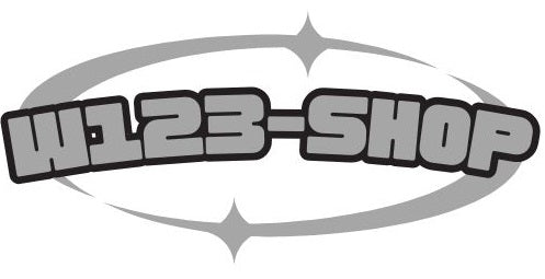 W123-Shop – Spielzeugschotte