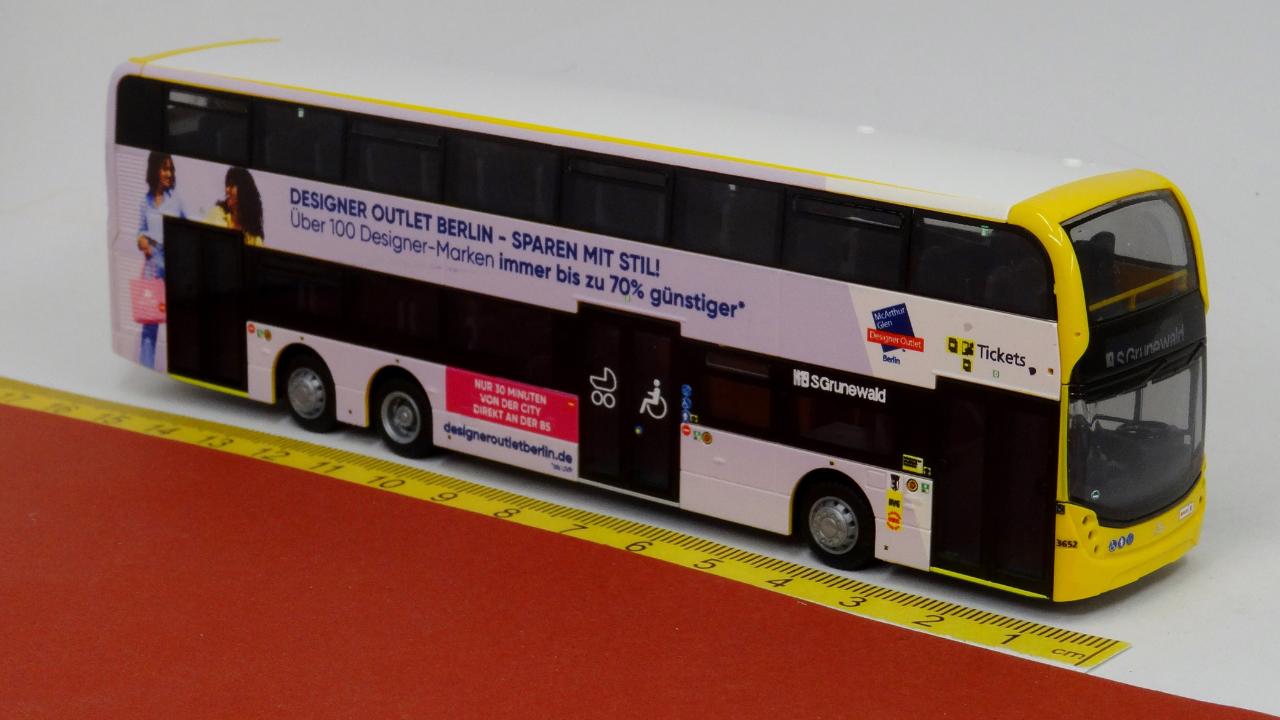 Produkte – Spielzeugschotte