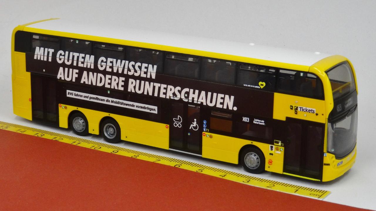 Produkte – Spielzeugschotte